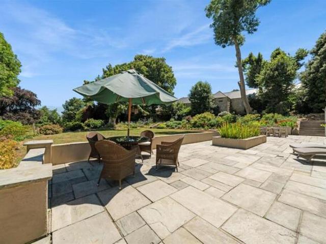 House 5 Bedroom For Sale Weymouth Dorset 1595500 ES100540695