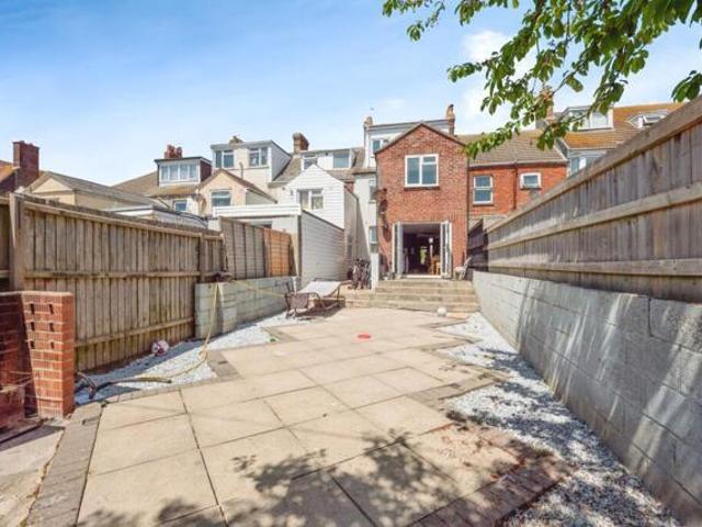 House 5 Bedroom For Sale Weymouth Dorset 425000 ELS98335755