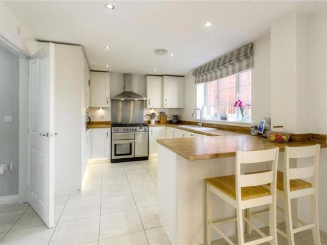 House 5 Bedroom For Sale Wellingborough Northamptonshire 425000 ES101675729
