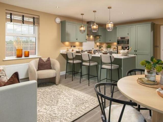 House 5 Bedroom For Sale Wellingborough Northamptonshire 685000 ES99437289