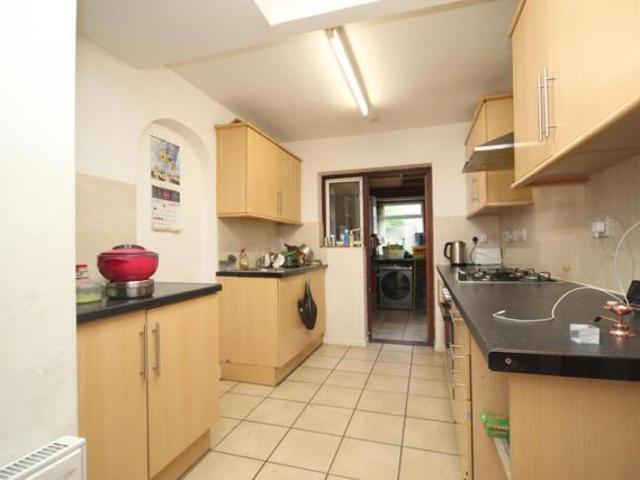 House 5 Bedroom For Sale Wembley Great London 750000 ES99735918