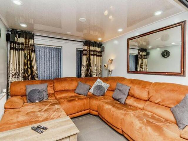 House 5 Bedroom For Sale West Bromwich Sandwell 350000 ELS98718467
