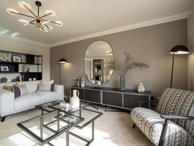 House 5 Bedroom For Sale West Calder West Calder 465000 ES98649392