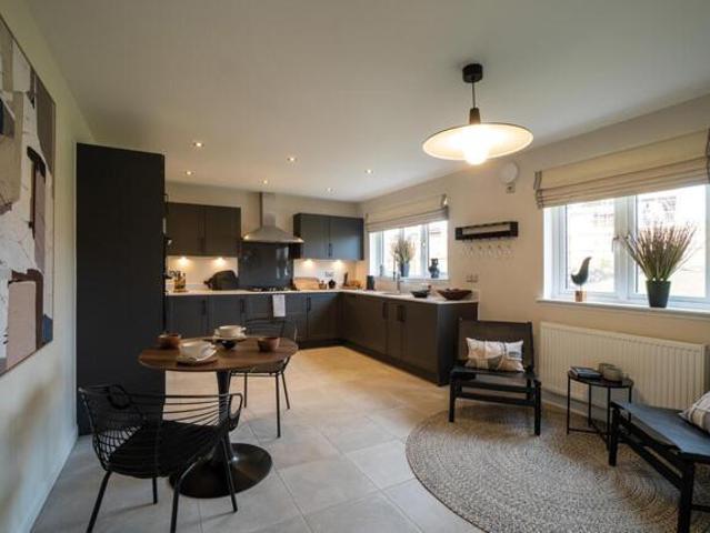 House 5 Bedroom For Sale West Calder West Calder 480000 ELS101316140