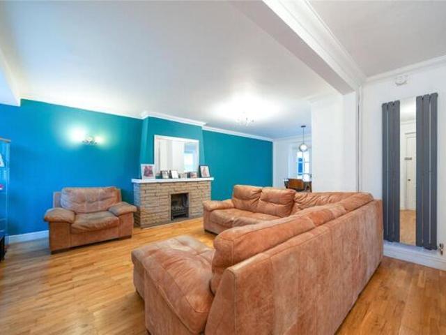 House 5 Bedroom For Sale West Drayton Greater London 580000 ELS101168550