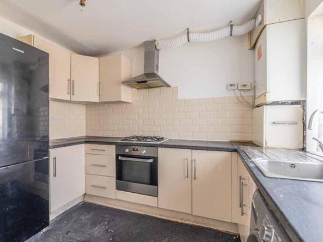 House 5 Bedroom For Sale West Drayton Greater London 625000 ES101676487
