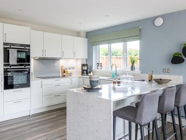 House 5 Bedroom For Sale West Lothian West Lothian 549995 ES99277751