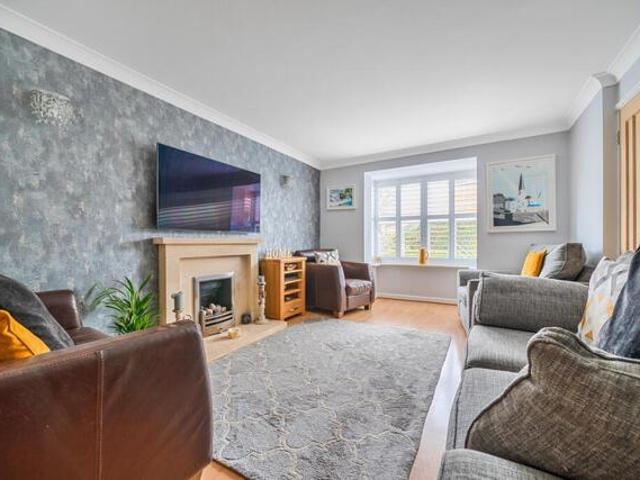 House 5 Bedroom For Sale West Malling Kent 675000 ELS101025748