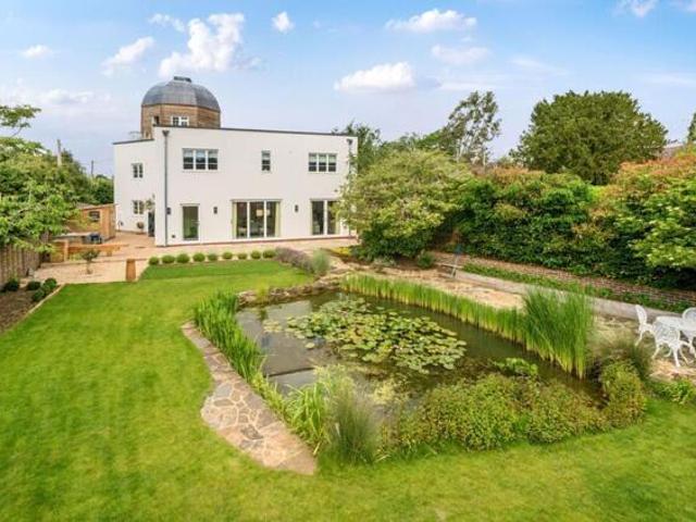 House 5 Bedroom For Sale West Sussex West Sussex 1595000 ELS99130278