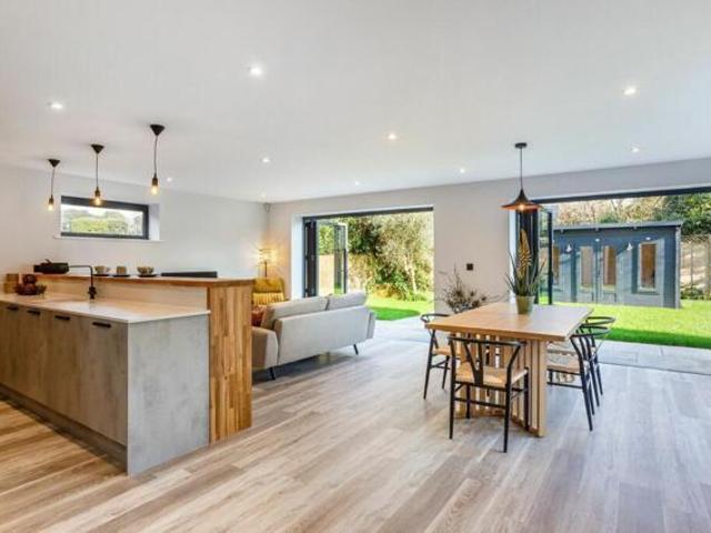House 5 Bedroom For Sale West Sussex West Sussex 1750000 ES100426507