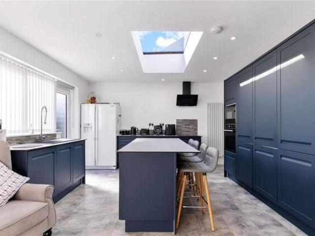 House 5 Bedroom For Sale West Sussex West Sussex 625000 ELS101168381