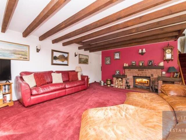 House 5 Bedroom For Sale Westwood Lane Westwood Lane 775000 ES99237150