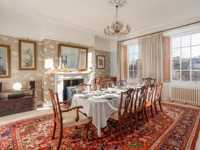 House 5 Bedroom For Sale Whitby North Yorkshire 895000 ES101955390