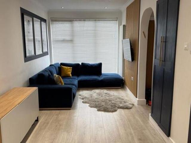 House 5 Bedroom For Sale Whitefield Bury 700000 ES99523801