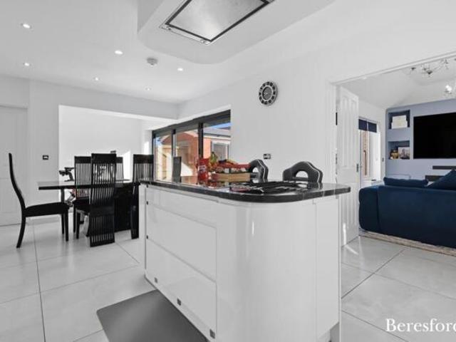 House 5 Bedroom For Sale Witham Essex 650000 ELS99608499