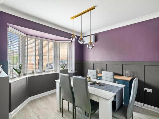 House 5 Bedroom For Sale Witham St. Hughs Witham St. Hughs 400000 ELS98834432