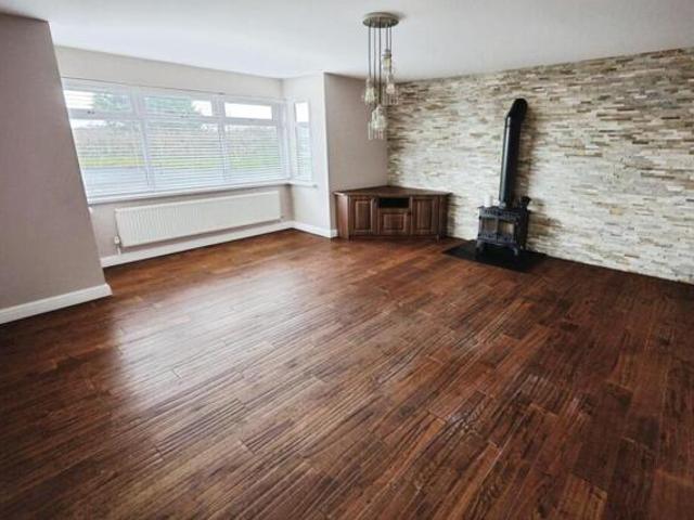 House 5 Bedroom For Sale Witton Park Witton Park 300000 ELS99895492