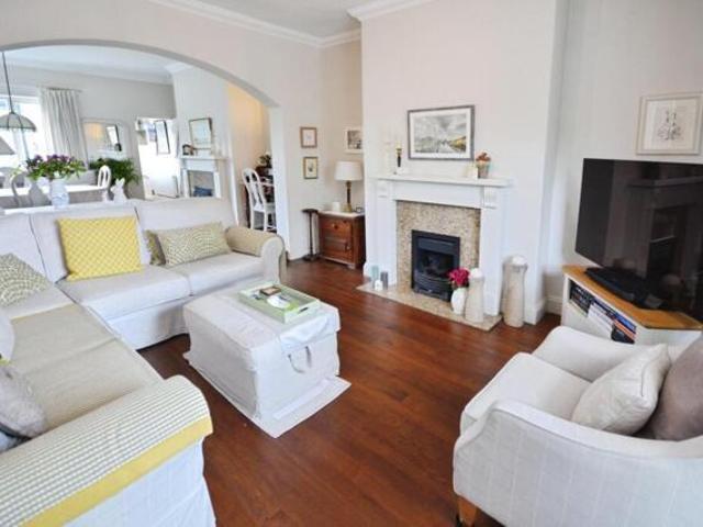 House 5 Bedroom For Sale Witton Park Witton Park 350000 ELS100057993