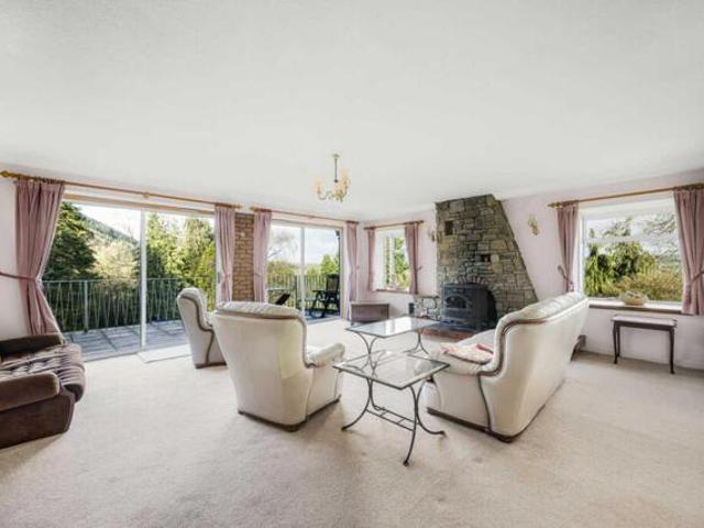 House 5 Bedroom For Sale Wigmore Hertfordshire 635000 ELS100132375