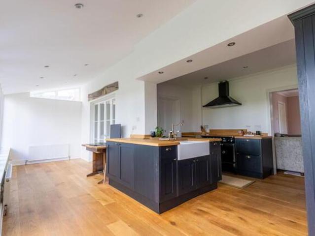 House 5 Bedroom For Sale Wiltshire Wiltshire 525000 ELS99290442