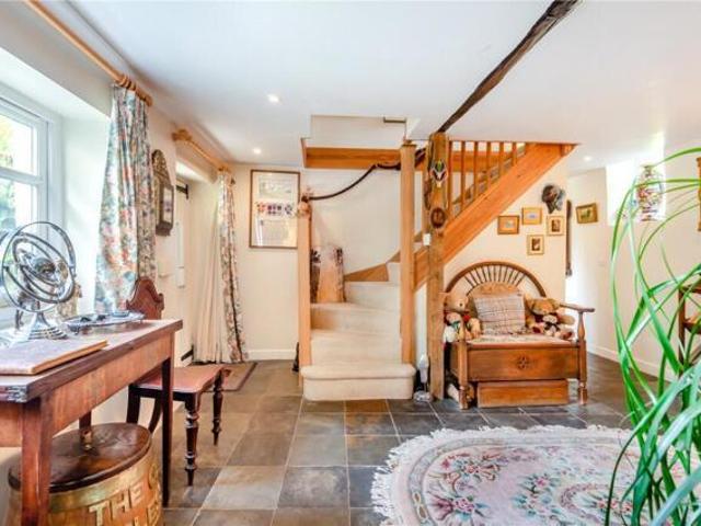 House 5 Bedroom For Sale Wiltshire Wiltshire 850000 ELS99130333