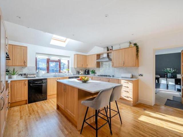 House 5 Bedroom For Sale Winchester Hampshire 1150000 ES99381113