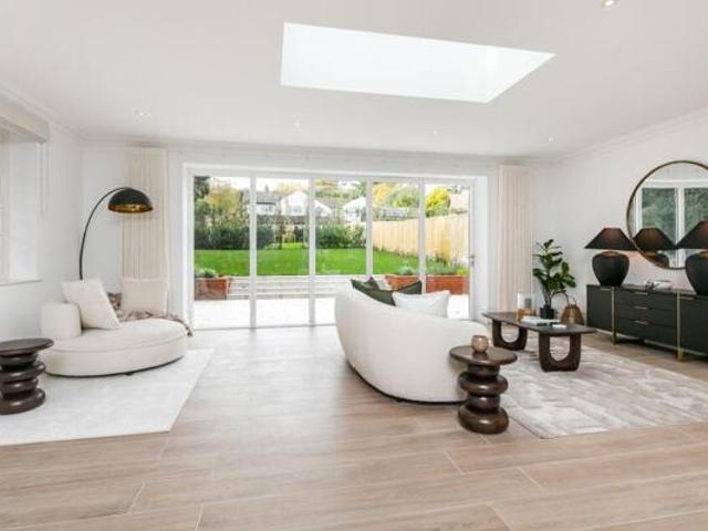 House 5 Bedroom For Sale Winchester Hampshire 2250000 ES99986472