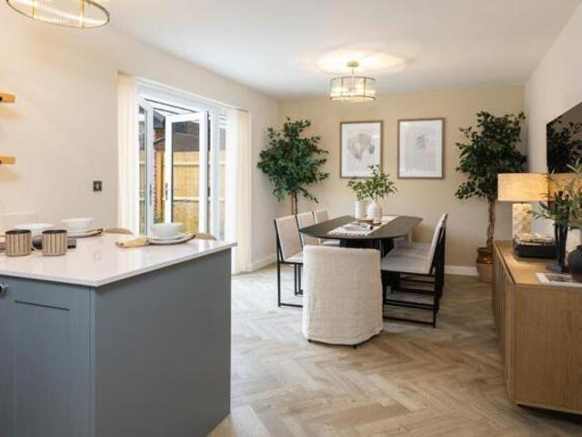 House 5 Bedroom For Sale Windsor Berkshire 1145000 ELS100132242