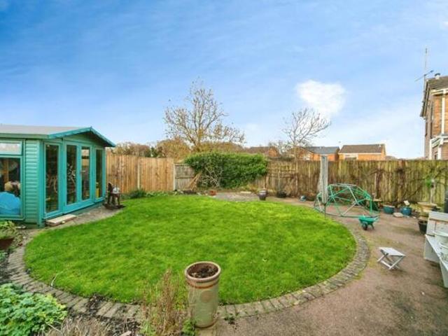 House 5 Bedroom For Sale Wirral Wirral 430000 ELS100614731