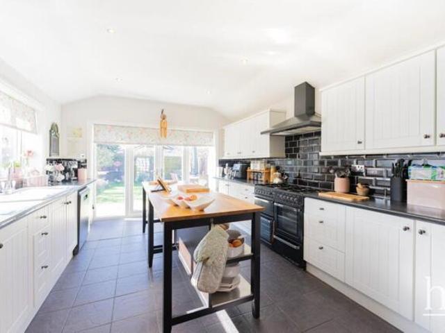 House 5 Bedroom For Sale Wirral Wirral 540000 ELS98718180
