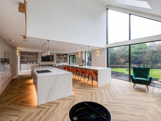 House 5 Bedroom For Sale Wirral Wirral 1500000 ES100578833