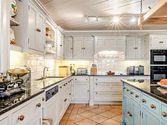 House 5 Bedroom For Sale Wrexham Wrexham 1250000 ES100917576