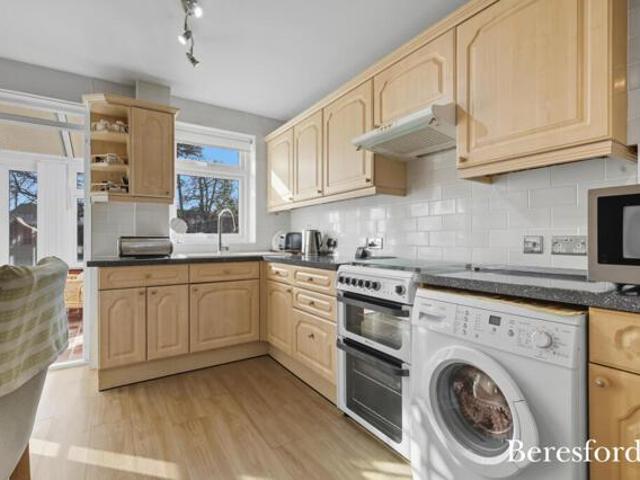 House 5 Bedroom For Sale Writtle Essex 475000 ELS101931632