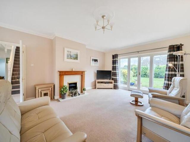 House 5 Bedroom For Sale Wroughton Swindon 900000 ELS100502875