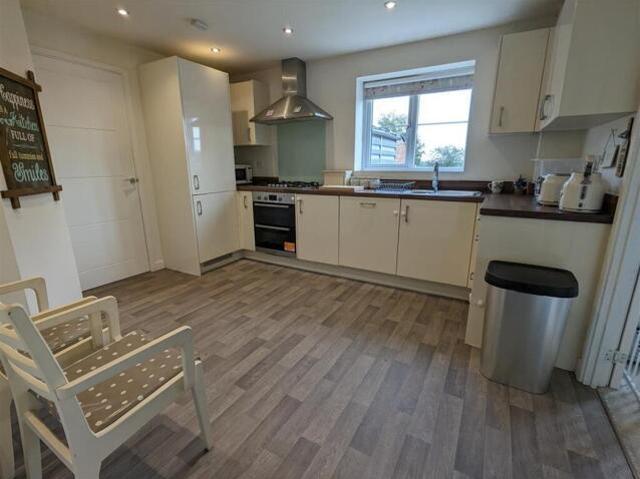 House 5 Bedroom For Sale Wye Kent 389950 ES99436785