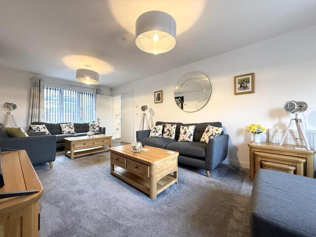 House 5 Bedroom For Sale Wye Kent 425000 ELS100096735