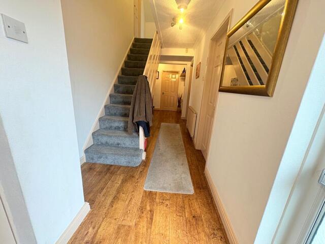 House 5 Bedroom For Sale Wye Kent 450000 ELS100541270