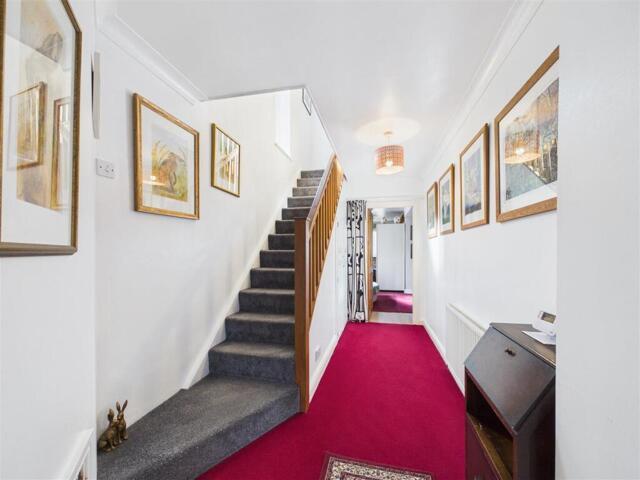 House 5 Bedroom For Sale Wye Kent 475000 ES101676647