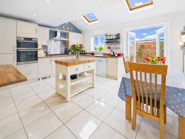 House 5 Bedroom For Sale Wye Kent 525000 ELS100824984