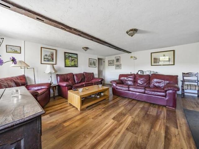 House 5 Bedroom For Sale Wye Kent 560000 ES97978499