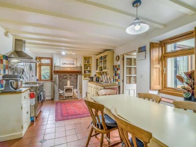 House 5 Bedroom For Sale Wye Kent 600000 ELS101676003