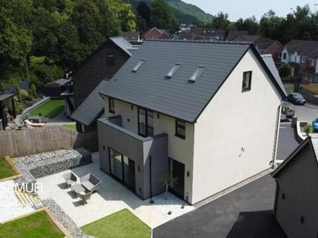 House 5 Bedroom For Sale Wye Kent 650000 ELS101231745