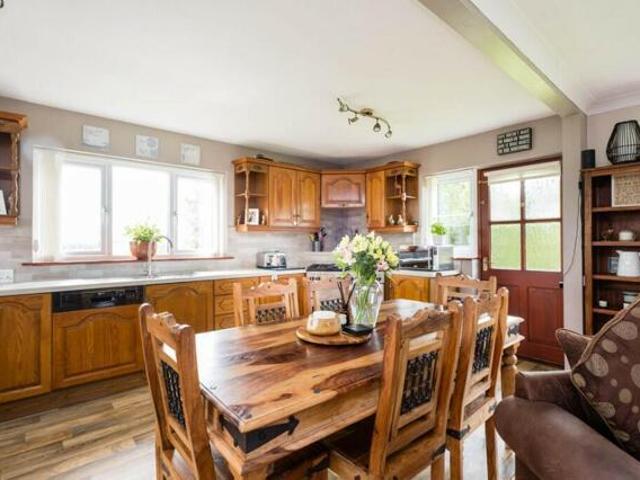 House 5 Bedroom For Sale Wye Kent 685000 ES99344608