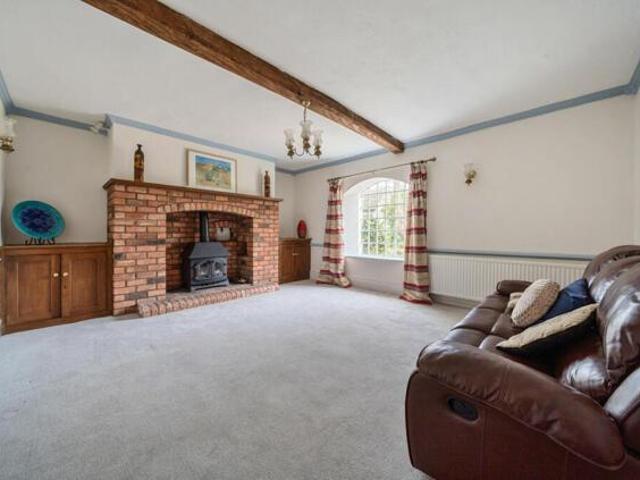 House 5 Bedroom For Sale Wye Kent 800000 ES93510279