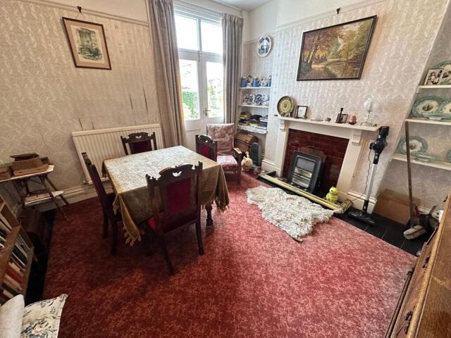 House 5 Bedroom For Sale Wye Powys 295000 ELS101675170