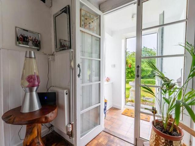 House 5 Bedroom For Sale Wye Powys 495000 ELS92746660