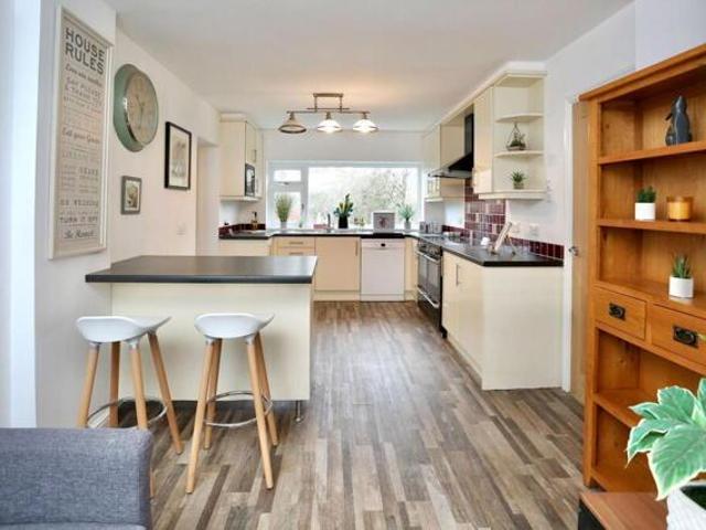 House 5 Bedroom For Sale Wye Powys 550000 ELS98766019