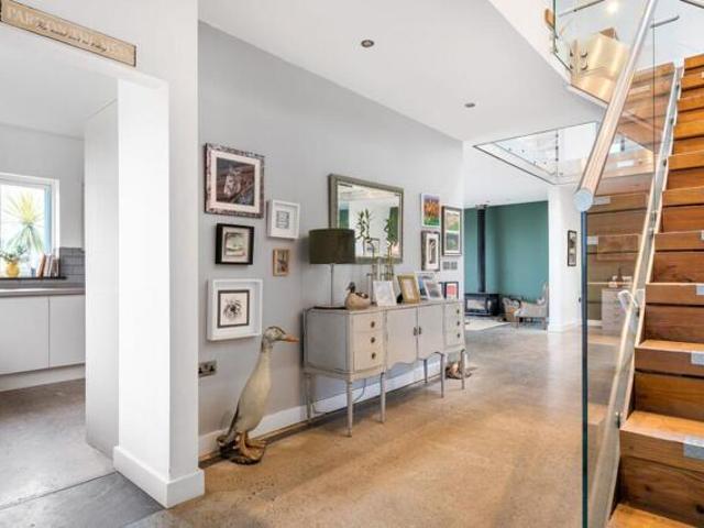 House 5 Bedroom For Sale Totnes Devon 1500000 ES101675739