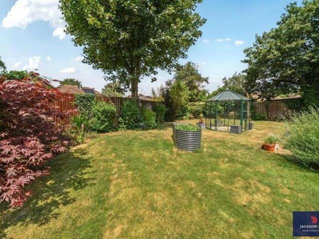 House 5 Bedroom For Sale Toddington Central Bedfordshire 799995 ELS98687553