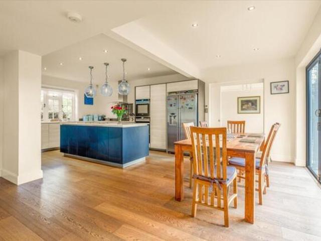 House 5 Bedroom For Sale Tonbridge Kent 1750000 ES101100180